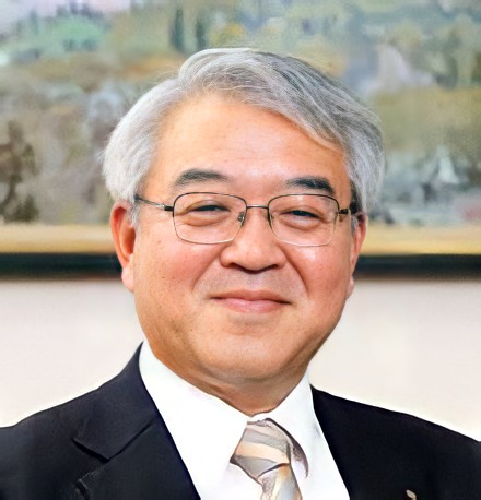 nittakomon – むすびえ